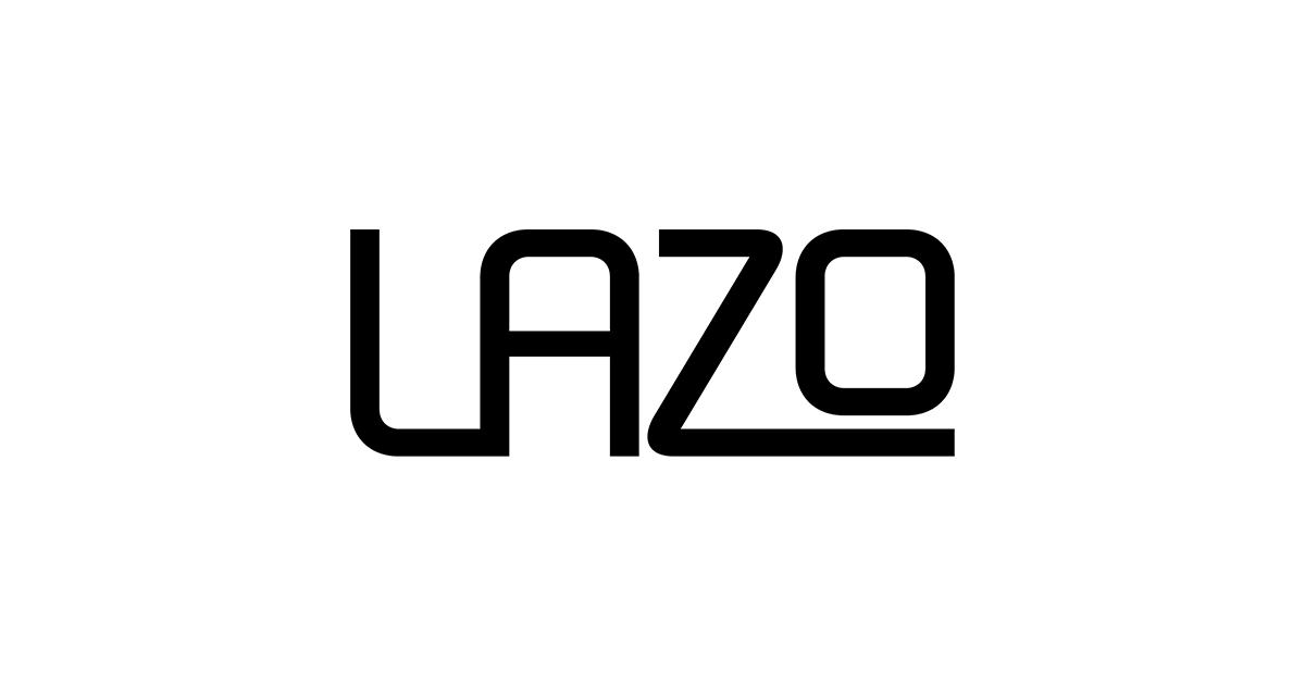 LAZO株式会社 | LAZO,inc.